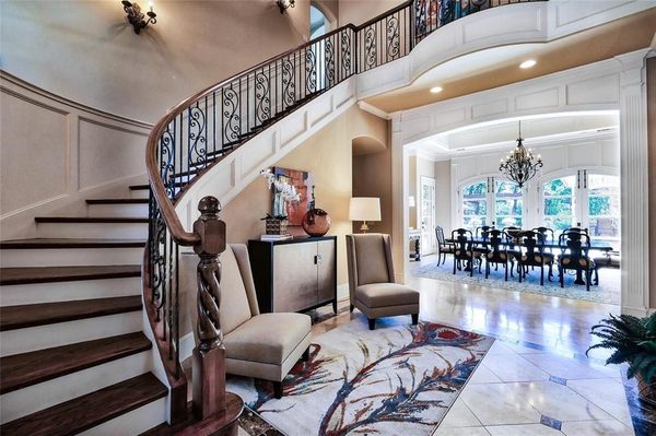 DALWORTH CLEAN - Updated December 2025 - 38 Photos & 70 Reviews - 12750 ...