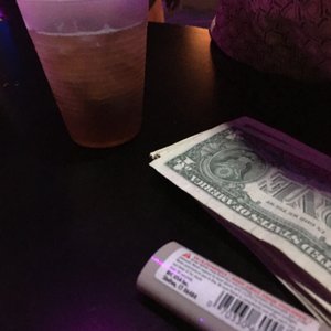 TATTLETALE LOUNGE - 30 Reviews - 2075 Piedmont Rd NE, Atlanta, GA - Yelp