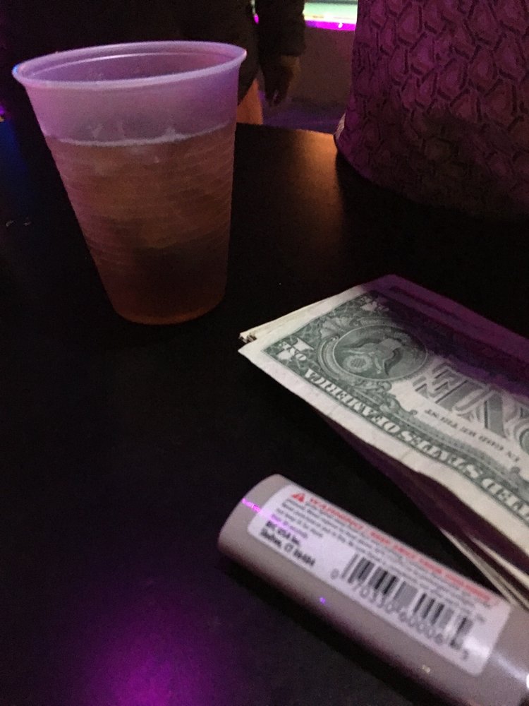 CLUB WAX - Updated December 2025 - 21 Reviews - 4375 Commerce Dr SW ...