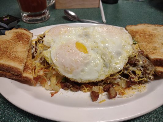 AVISTON FAMILY - Updated October 2025 - 14 Reviews - 201 Harrison St ...