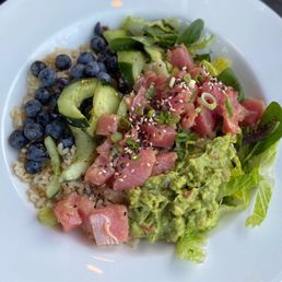 PIER 131 KITCHEN + BAR - Updated December 2025 - 275 Photos & 145 ...