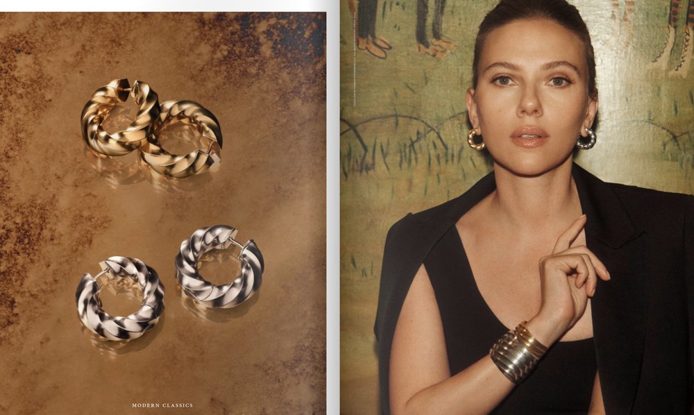 SOBE ANTIQUES ESTATE BUYERS - 7284 W Palmetto Park Rd, Boca Raton ...