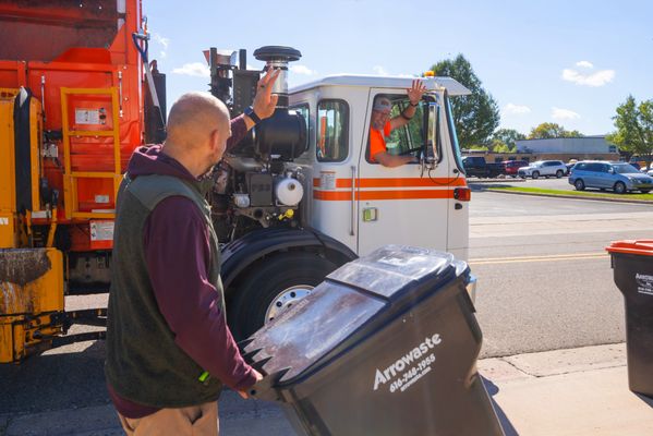 ARROWASTE - Updated December 2025 - 15 Photos & 25 Reviews - 1296 ...