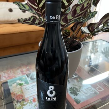 BAY GRAPE - Updated September 2025 - 201 Photos & 180 Reviews - 376 ...