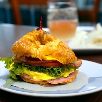 ISLAND TOUCH - Updated January 2026 - 66 Photos & 22 Reviews - 1711 ...