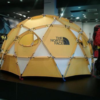 THE NORTH FACE CHICAGO - Updated December 2025 - 46 Photos & 93 Reviews ...