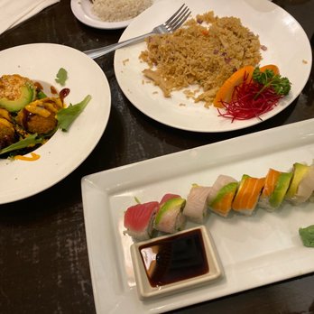 NIKKO JAPANESE RESTAURANT - Updated January 2026 - 233 Photos & 198 ...