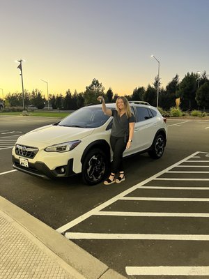 CAPITOL SUBARU - Updated April 2026 - 32 Photos & 116 Reviews - 920 ...