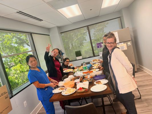 FIRST MEDICAL ASSOCIATES - Updated January 2026 - 23 Photos & 77 ...