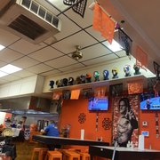 EL CHILANGO - 27 Photos - 4536 S Pennsylvania Ave, Oklahoma City, OK - Yelp