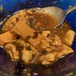 SUN ASIAN KITCHEN - Updated August 2024 - 317 Photos & 379 Reviews ...