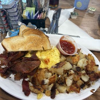 HONEYBEE RESTAURANT - Updated September 2025 - 25 Photos & 24 Reviews ...