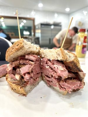 BEAUREGARDS FINE MEATS & BUTCHERY - Updated January 2025 - 59 Photos ...