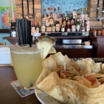 SABOR AZTECA - 74 Photos & 79 Reviews - 20 Maxwell Dr, Clifton Park ...