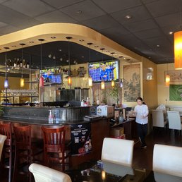 FOLSOM PALACE - Updated October 2025 - 411 Photos & 426 Reviews - 1169 ...