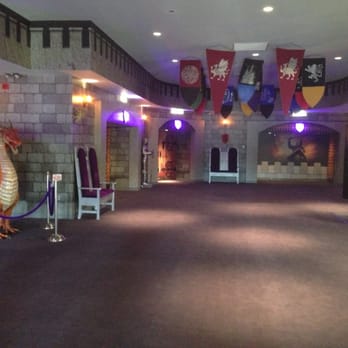 SOUNDVIEW CINEMAS - Updated January 2026 - 23 Photos & 18 Reviews - 7 ...