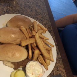 THE HIGH BRIDGE HOUSE - Updated June 2025 - 92 Photos & 56 Reviews ...