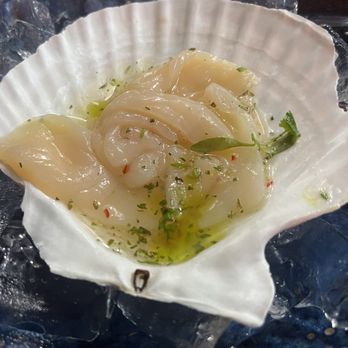 SHOKUNIN - Updated December 2025 - 567 Photos & 197 Reviews - 2016 4th ...