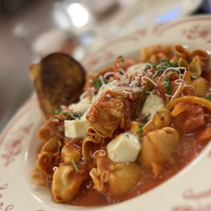 TUSCANO ITALIAN KITCHEN - Updated August 2025 - 183 Photos & 143 ...