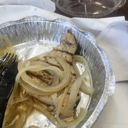 LAGUARDIA CAFE - Updated July 2025 - 324 Photos & 312 Reviews - 97-02 ...