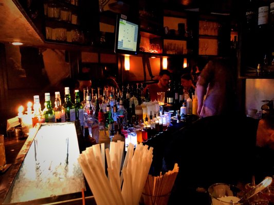 SCHWARZ WEISS BAR - Updated December 2025 - 16 Photos & 19 Reviews ...