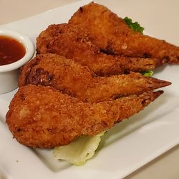 THAI BISTRO SUKSABAY - Updated February 2026 - 1080 Photos & 538 ...