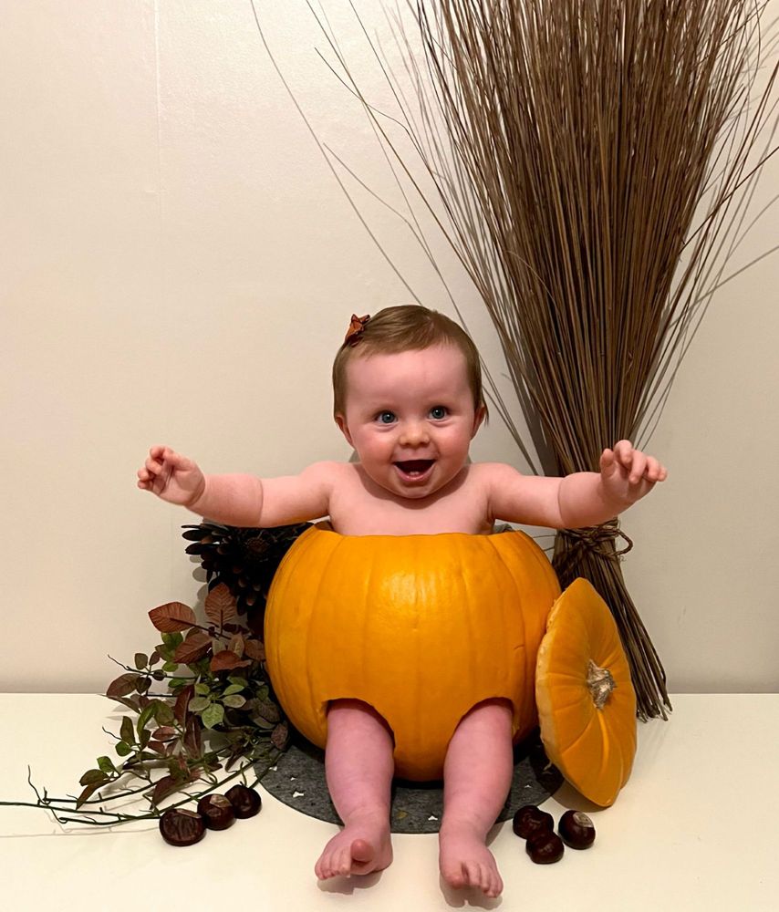 BALDYNE ENGINEERING SERVICES - Updated April 2024 - Lower Gravel Road, Bromley, Kent, United ...