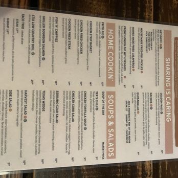 THE STIX ICEHOUSE - Updated September 2025 - 380 Photos & 510 Reviews ...