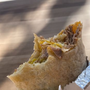 FULL BELLY DELI - MIDTOWN - Updated November 2024 - 203 Photos & 142 ...