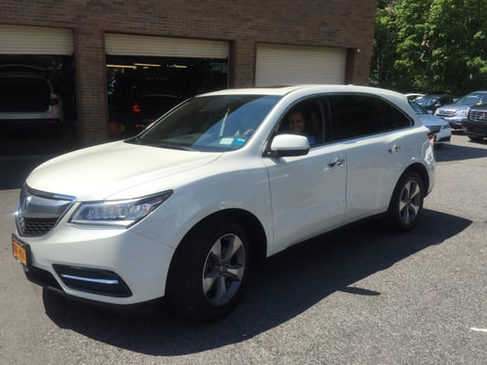 CURRY ACURA - Updated June 2026 - 30 Photos & 223 Reviews - 685 Central ...