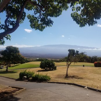 KAHILI GOLF COURSE - Updated December 2025 - 57 Photos & 62 Reviews ...