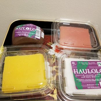 POMAI KULOLO - Updated October 2025 - 58 Photos & 35 Reviews - Windward ...