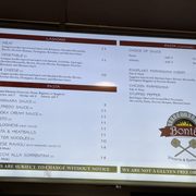 BONTA - 399 Photos & 596 Reviews - 430 Milwaukee Ave, Lincolnshire, IL ...