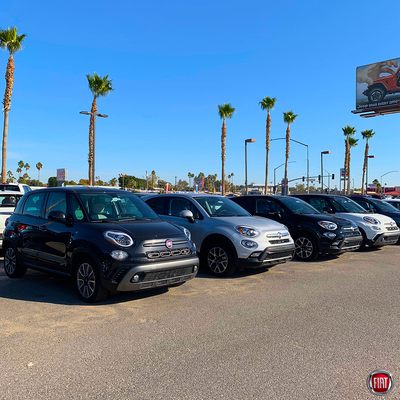 CHAPMAN DODGE CHRYSLER JEEP RAM - Updated December 2025 - 47 Photos ...