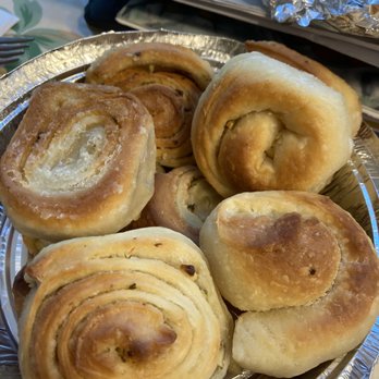 MOTHER KELLY’S - Updated May 2024 - 157 Photos & 141 Reviews - 171 ...