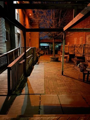 VERTEX NIGHT CLUB - Updated January 2026 - 11 Photos & 23 Real Reviews ...