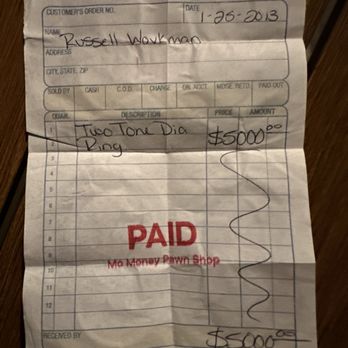 CROSSROADS - Updated December 2025 - 2002 E Osborn Rd, Phoenix, Arizona ...