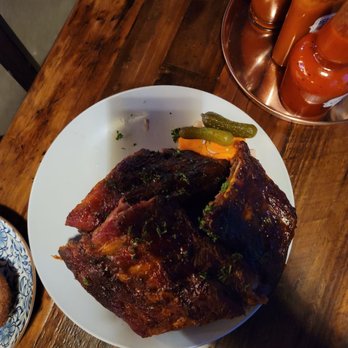 SHINERS ON THE LEVEE - Updated October 2024 - 146 Photos & 83 Reviews ...