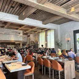 RUMIS KITCHEN - Updated July 2025 - 1056 Photos & 293 Reviews - 1801 ...