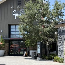 GUS’S BBQ - Updated December 2025 - 1779 Photos & 1185 Reviews - 20179 ...