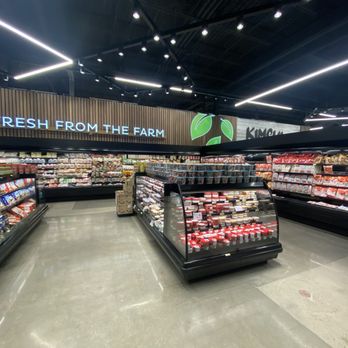 JOONG BOO MARKET - Updated June 2024 - 193 Photos & 19 Reviews - 1111 E ...