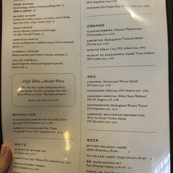 KRASI - Updated October 2025 - 1562 Photos & 554 Reviews - 48 ...