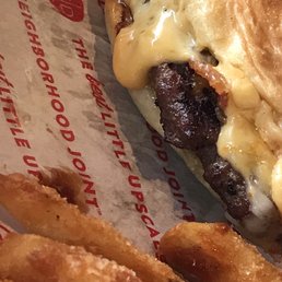 RED DOOR WOODFIRED GRILL - Updated September 2024 - 269 Photos & 235 ...