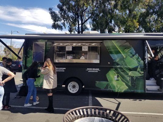 BARYA KITCHEN with photos - Updated August 2024 - 89 Photos & 31 ...