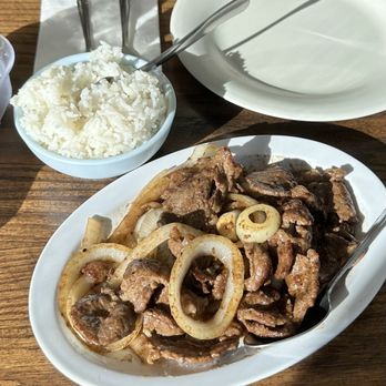 CRISPY HOUSE FILIPINO RESTAURANT - Updated November 2024 - 859 Photos ...