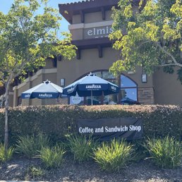 ELMISA CAFE - Updated July 2025 - 415 Photos & 519 Reviews - 11611 ...