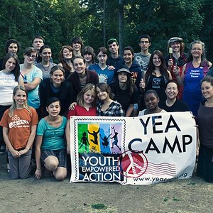 WATCHTOWER EDUCATIONAL CENTER - Updated August 2025 - 12 Photos - 100 ...