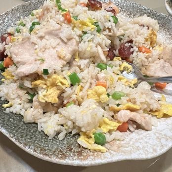 CHEF ZHU - Updated December 2025 - 502 Photos & 204 Reviews - 7845 ...