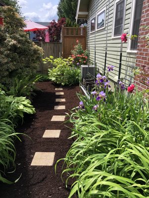 MT SCOTT FUEL - Updated December 2025 - 31 Photos & 87 Reviews - 6904 ...