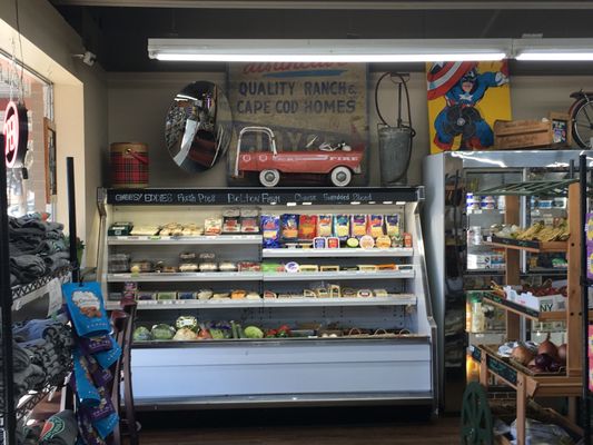 R’S MARKET - 10 Photos & 13 Reviews - 2294 Monroe Ave, Rochester, NY - Yelp